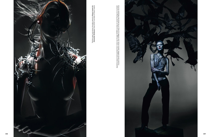 Val Garland - Makeup Artist - Streeters London