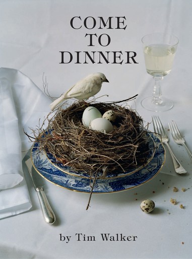 Emma Roach - Set Designer - Streeters