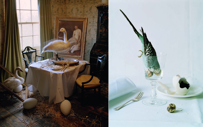 Emma Roach - Set Designer - Streeters