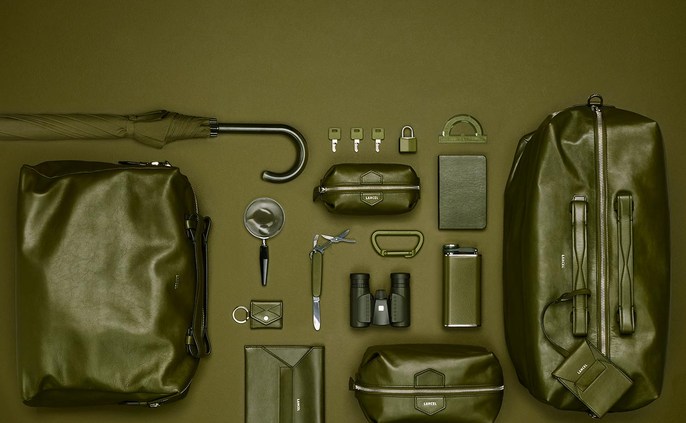 Emma Roach - Set Designer - Streeters