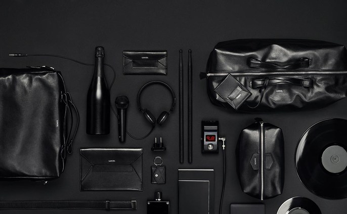 Emma Roach - Set Designer - Streeters