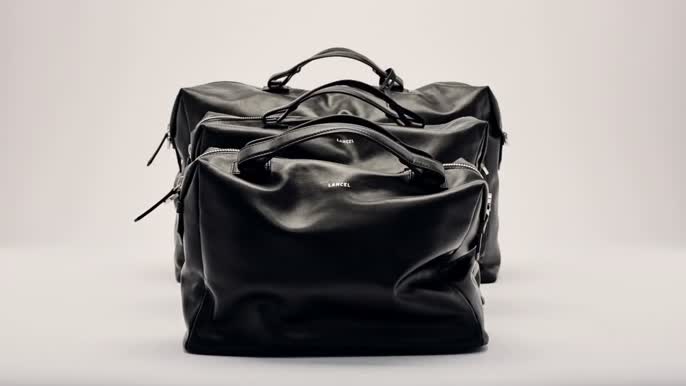 Emma Roach - Set Designer - Streeters