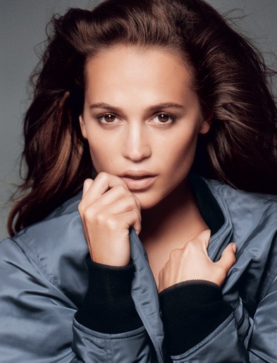 Lucia Pieroni - Makeup Artist - Streeters