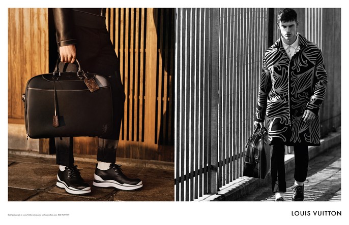 Andy Hillman - Set Designer - Streeters