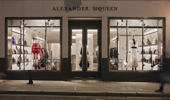 Emma Roach - Set Designer - Streeters