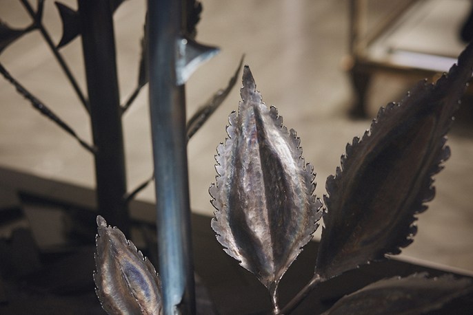 Emma Roach - Set Designer - Streeters