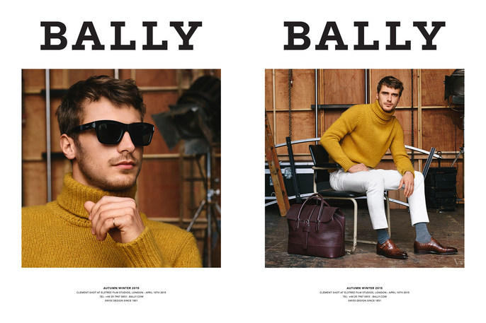 Matt Mulhall - Hair Stylist - Streeters