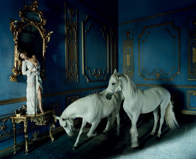 Emma Roach - Set Designer - Streeters