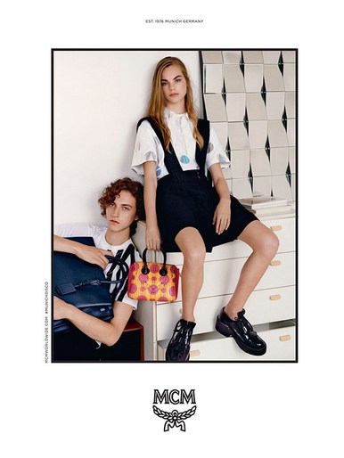 Duffy - Hair Stylist - Streeters