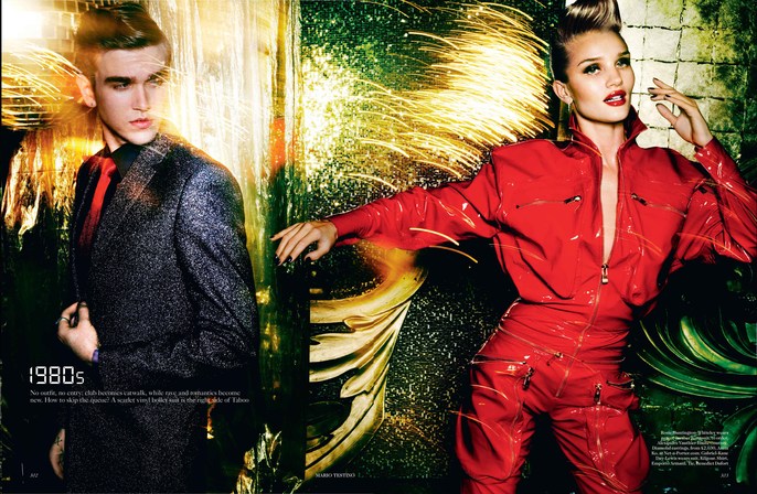 Val Garland - Makeup Artist - Streeters London