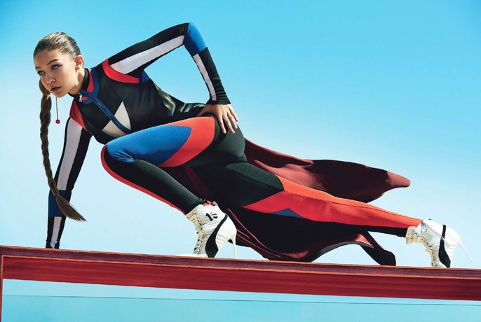 Val Garland - Makeup Artist - Streeters London