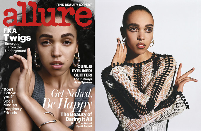 Duffy - Hair Stylist - Streeters