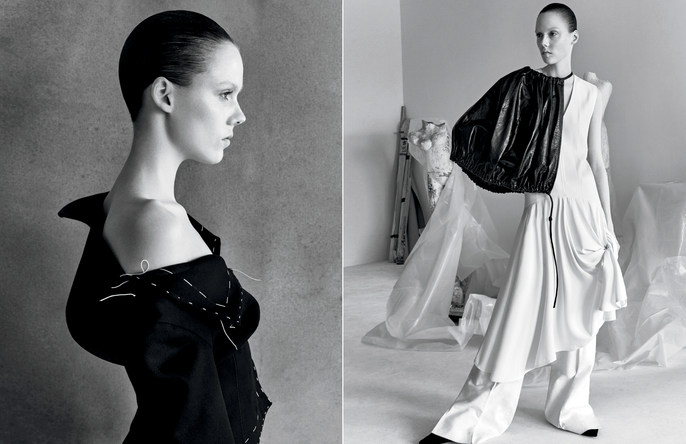 Duffy - Hair Stylist - Streeters