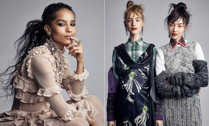 Duffy - Hair Stylist - Streeters