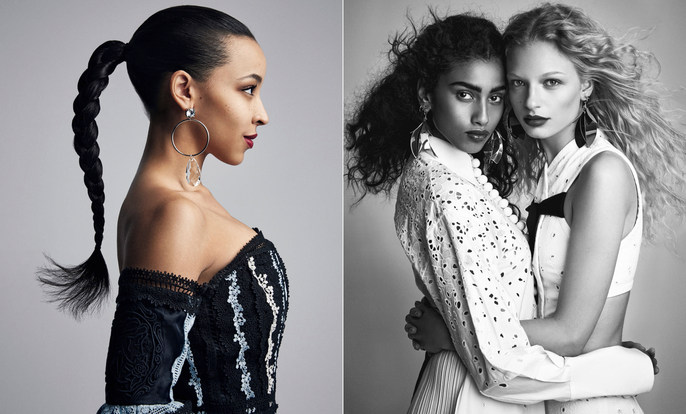 Duffy - Hair Stylist - Streeters