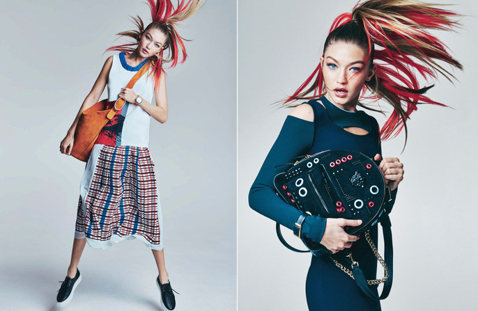 Duffy - Hair Stylist - Streeters