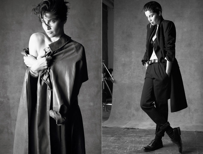 Duffy - Hair Stylist - Streeters