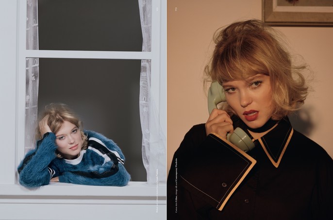 Alexander Bock - Set Designer - Streeters