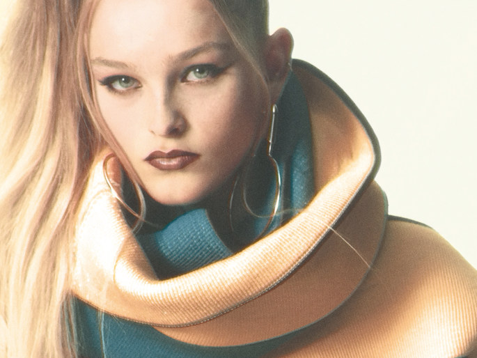 Duffy - Hair Stylist - Streeters