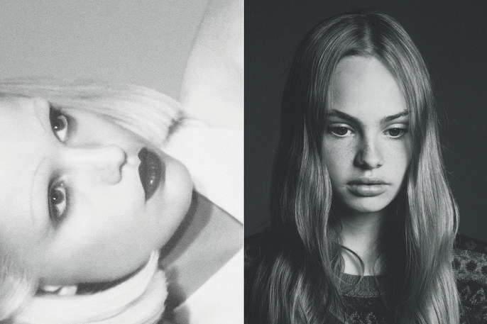 Duffy - Hair Stylist - Streeters