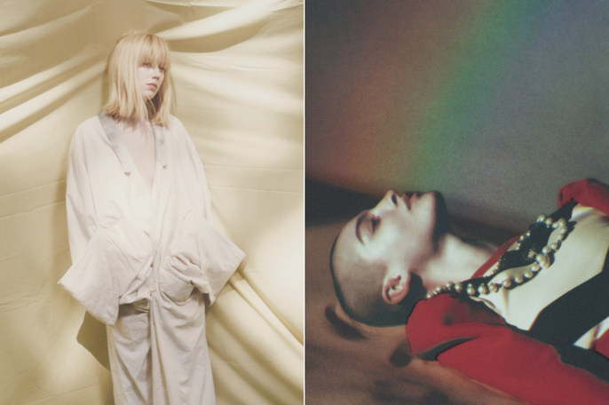 Duffy - Hair Stylist - Streeters