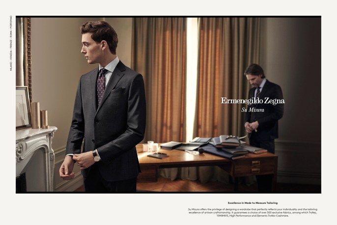 Emma Roach - Set Designer - Streeters