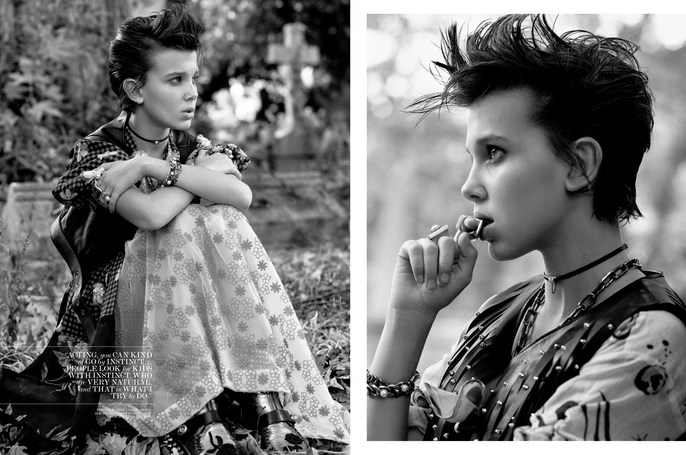 Duffy - Hair Stylist - Streeters