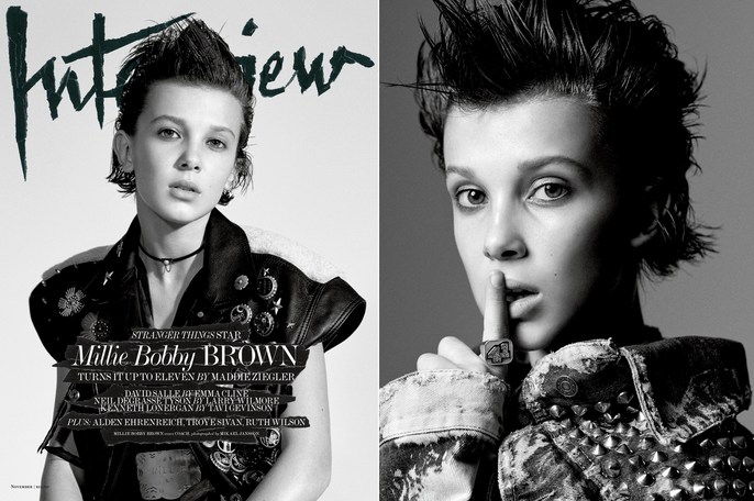 Duffy - Hair Stylist - Streeters
