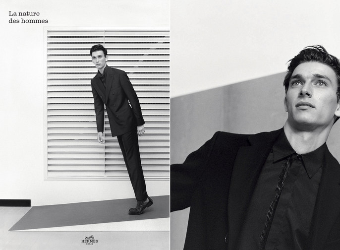 Matt Mulhall - Hair Stylist - Streeters