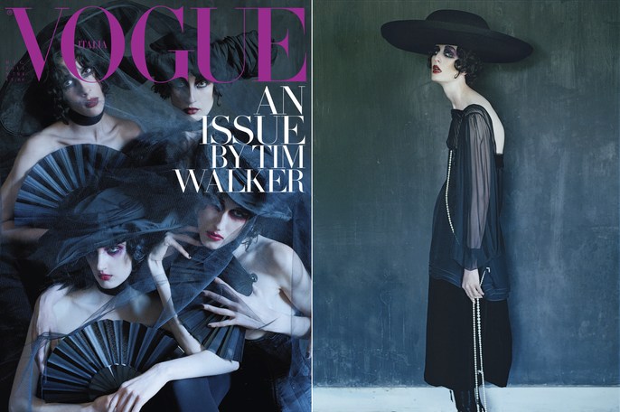 Val Garland - Makeup Artist - Streeters London