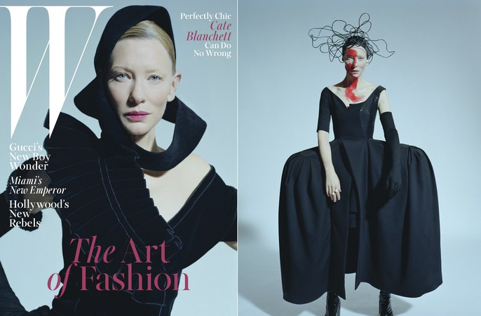 Val Garland - Makeup Artist - Streeters London