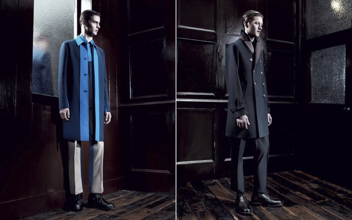 Emma Roach - Set Designer - Streeters