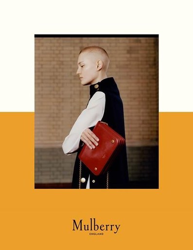 Streeters - Artists - Styling - Katy England