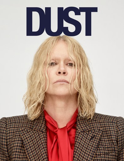 Streeters - Artists - Styling