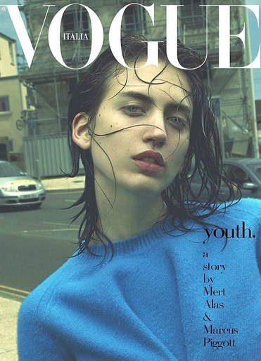 Streeters - Artists - Styling - Katy England