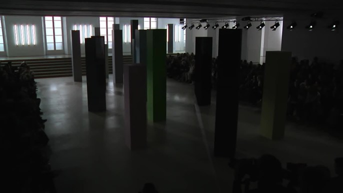 Streeters - Artists - Styling - Katy England