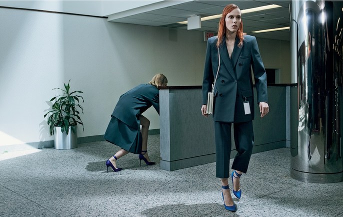 Streeters - Artists - Set Design - Nicholas Des Jardins