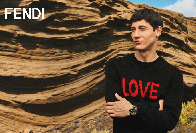 Matt Mulhall - Hair Stylist - Streeters