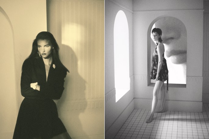 Duffy - Hair Stylist - Streeters