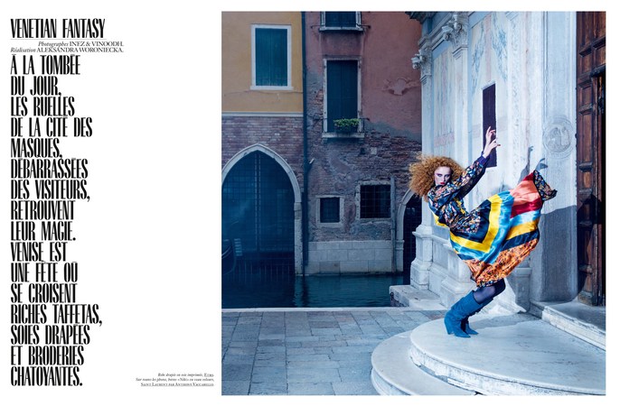 Val Garland - Makeup Artist - Streeters London