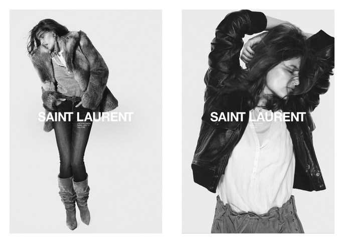 Duffy - Hair Stylist - Streeters