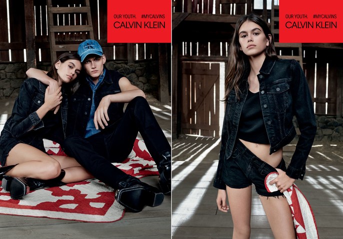 Duffy - Hair Stylist - Streeters