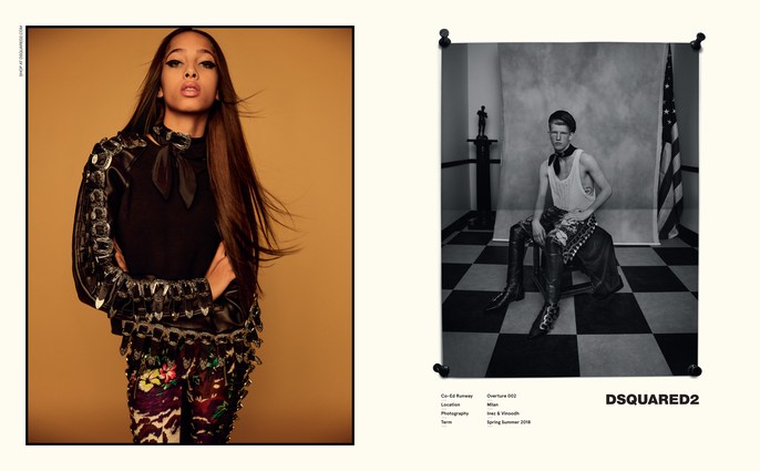 Duffy - Hair Stylist - Streeters