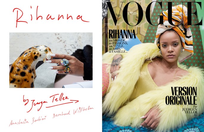 Emma Roach - Set Designer - Streeters