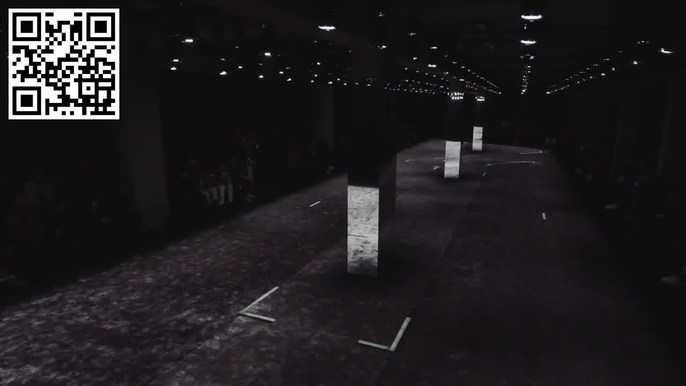 Streeters - Artists - Styling - Katy England