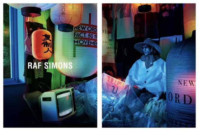 Emma Roach - Set Designer - Streeters