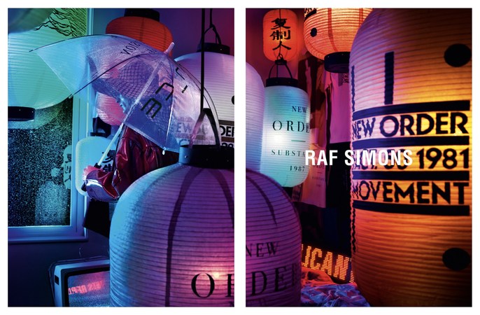 Emma Roach - Set Designer - Streeters