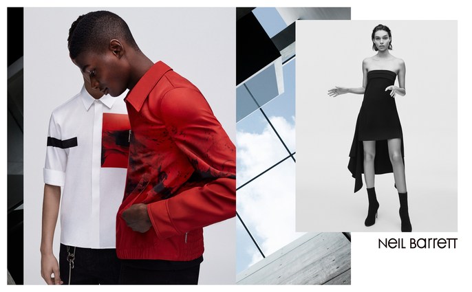 Streeters - Artists - Styling - Katy England