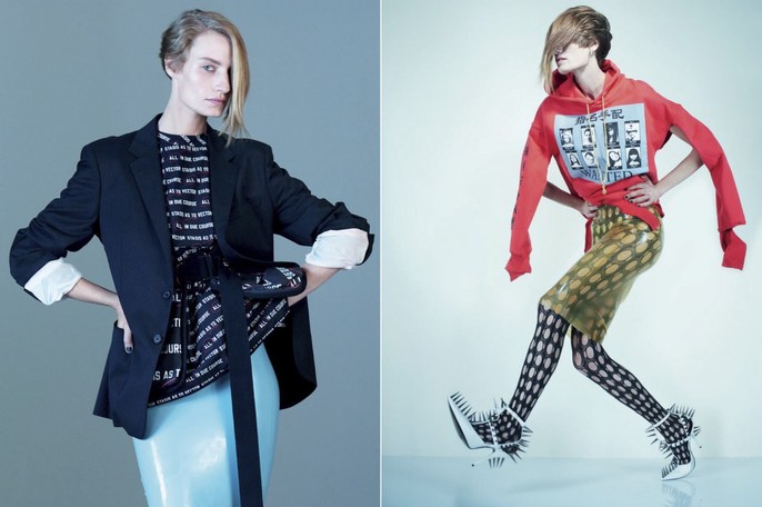 Duffy - Hair Stylist - Streeters