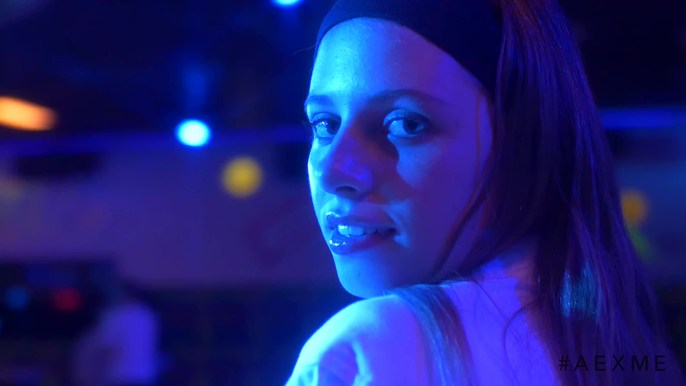 Streeters - Artists - Styling - Zara Mirkin